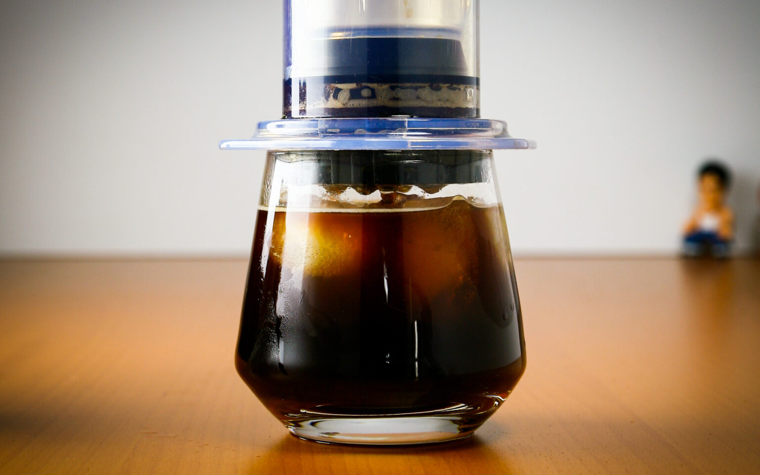 Turbo Shot Espresso: A Detailed Exploration - CoffeeGeek