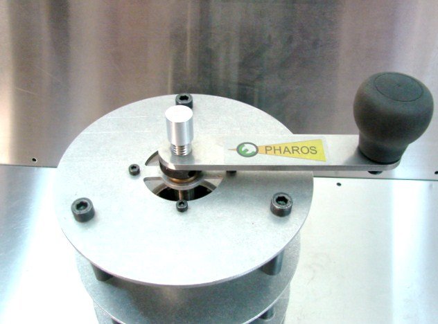 10 Years of Manual Grinders for Orphan Espresso - CoffeeGeek