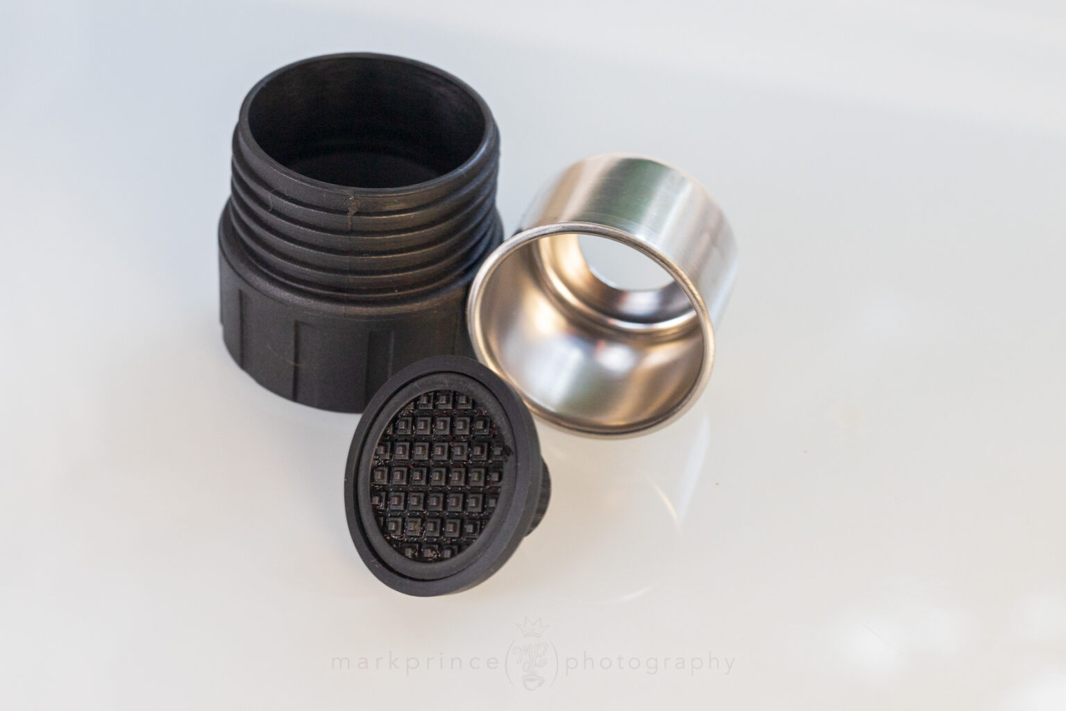 Staresso Classic SP-200 Mini Review - CoffeeGeek