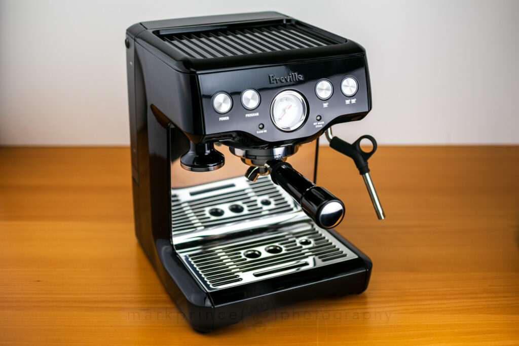 Best Budget Espresso Machines for 2024 - CoffeeGeek