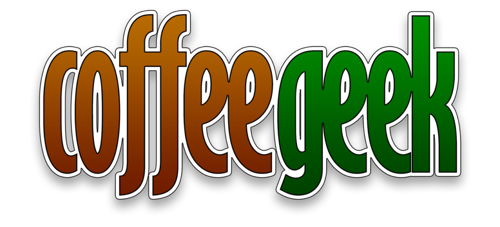 How to Make an Espresso - CoffeeGeek