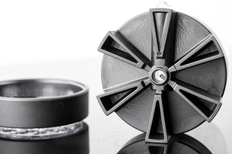 NextLevel Pulsar: Best No-Bypass Brewer So Far - CoffeeGeek