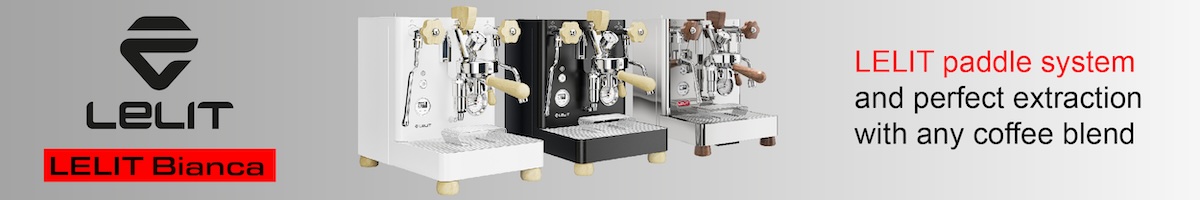 How to Use a Siphon Coffee Maker - CoffeeGeek