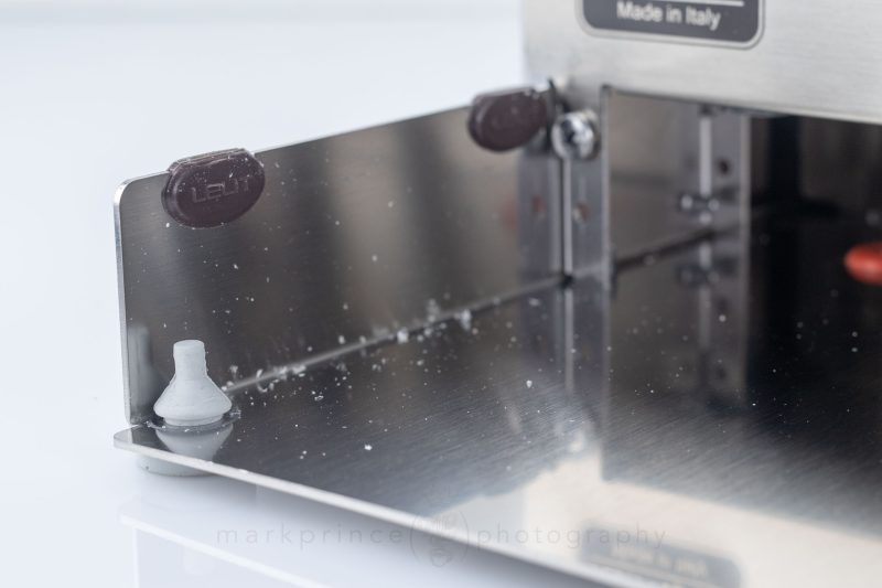 Lelit Victoria: an Overlooked Prosumer Machine - CoffeeGeek