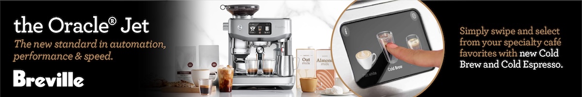 How to Use a Siphon Coffee Maker - CoffeeGeek