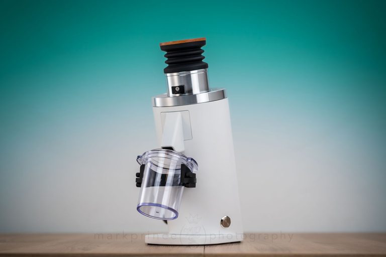 Best Budget Coffee Grinders for 2025 - CoffeeGeek