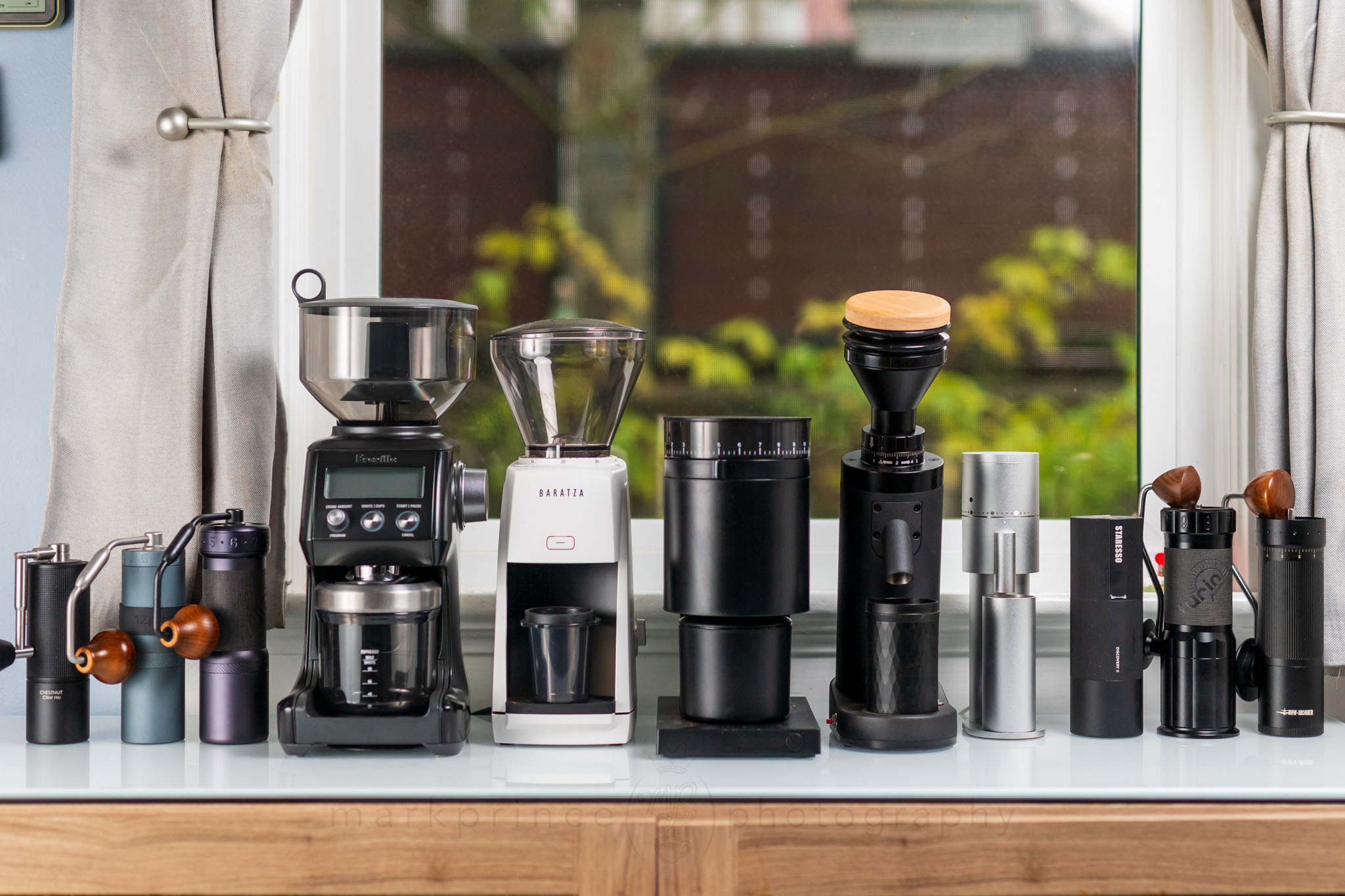 Ninja Introduces the Luxe Café Pro Espresso Machine - CoffeeGeek