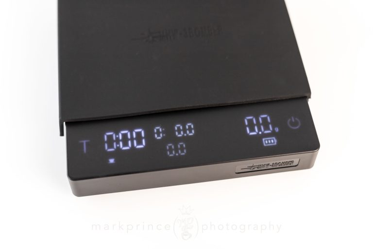 The Traditional Macchiato - CoffeeGeek